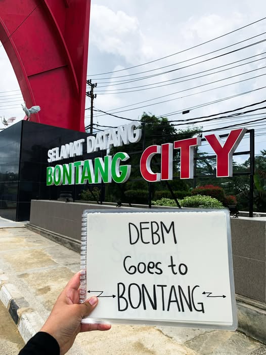 Kuliner Legendaris di Bontang: Tempat Makan yang Wajib Dikunjungi ...